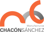 Descargas - Manufacturas Chacón Sánchez
